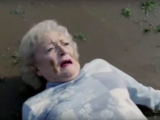 The 10 funniest Super Bowl ads of all time