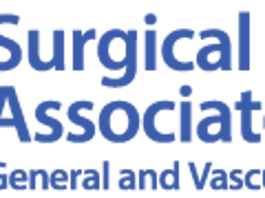 Biz Briefs: Surgical Associates