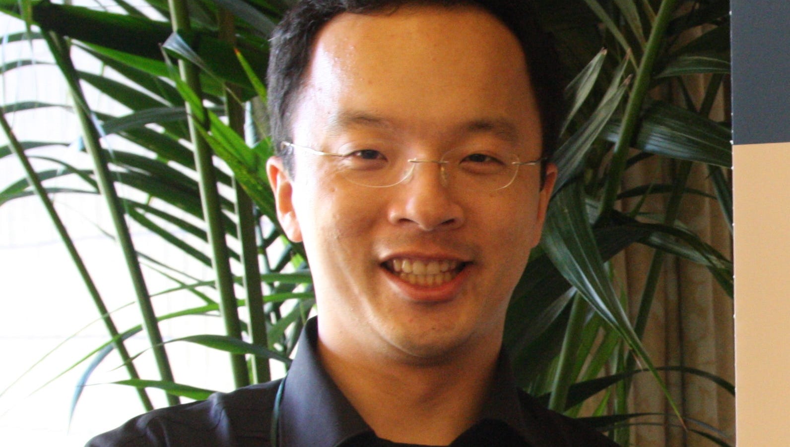 How tools for targeted ads also boost targeted attacks