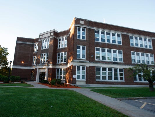 Voters approve Webster school district's $69.5M capital project