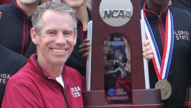 Henry blog: Braman spreads the word on heart disease