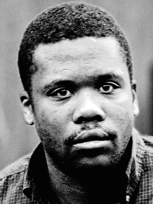 Reno's top 12 most notorious murder cases that ended up in court