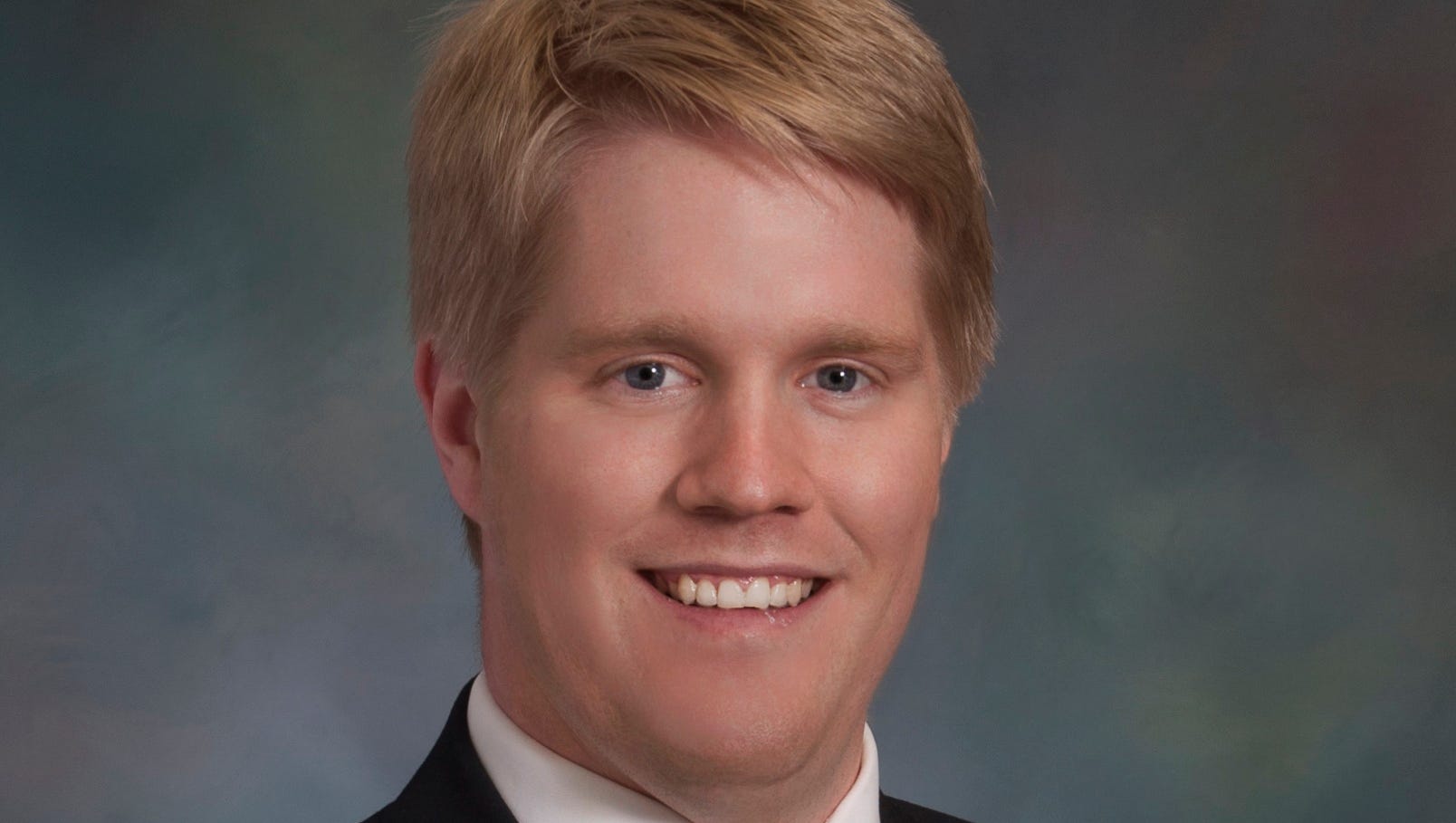 Financial planning tips for navigating the loss of a loved one