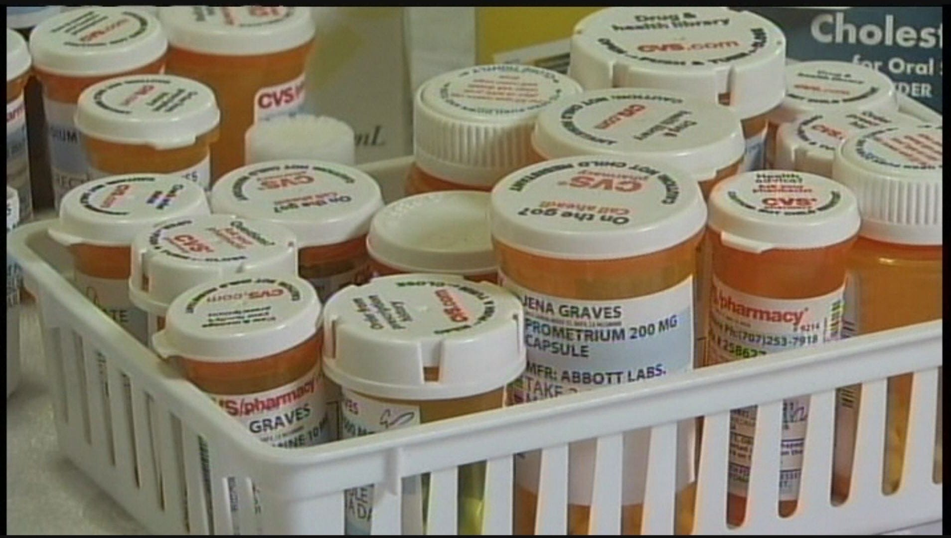 Where can you buy the lowest price prescriptions?