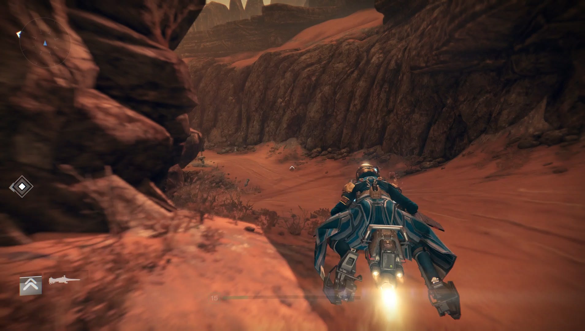 Review: Destiny awaits in new Bungie game | Technobubble