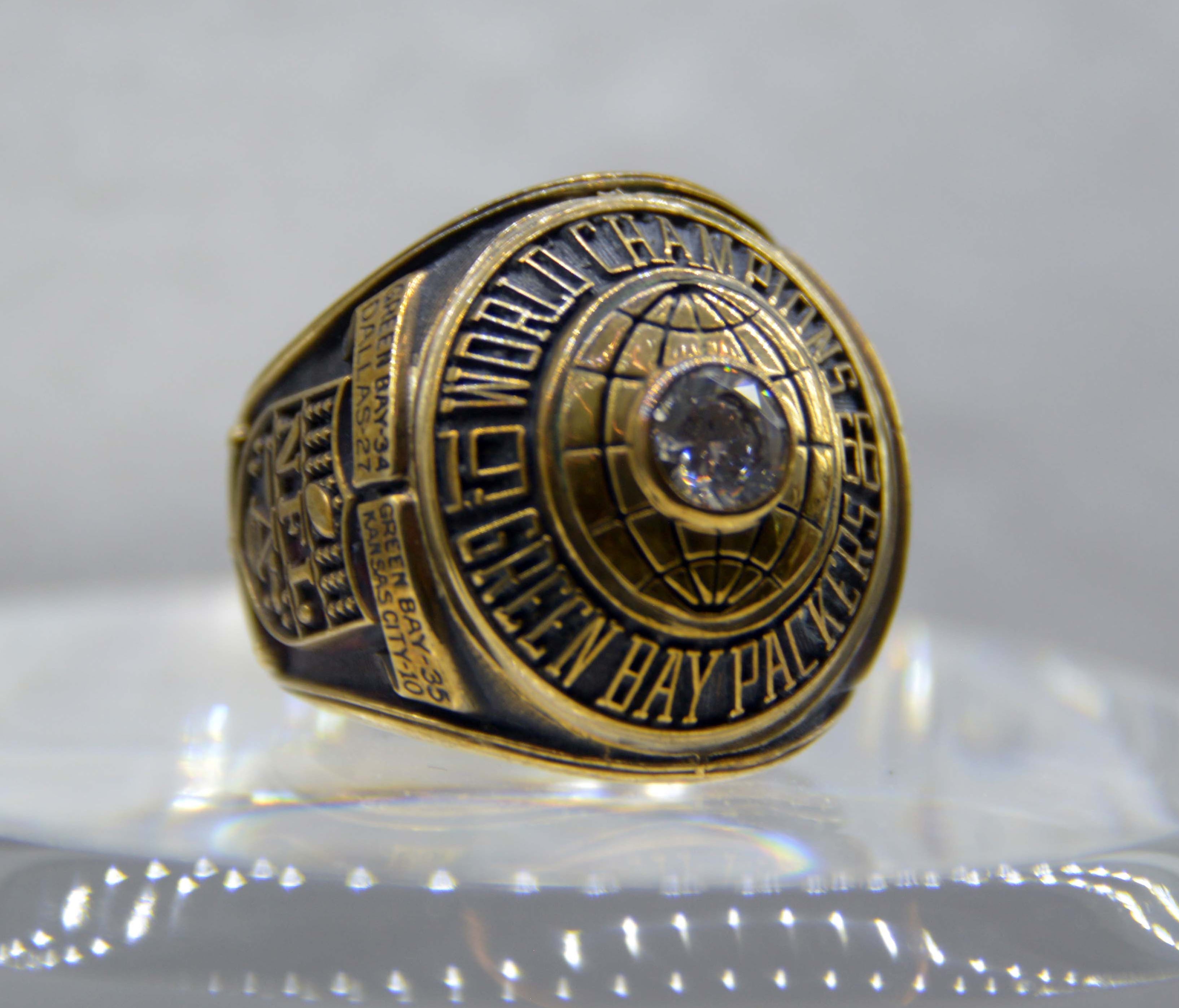 NFL takes unusual step of involving position coaches in looking at more ...