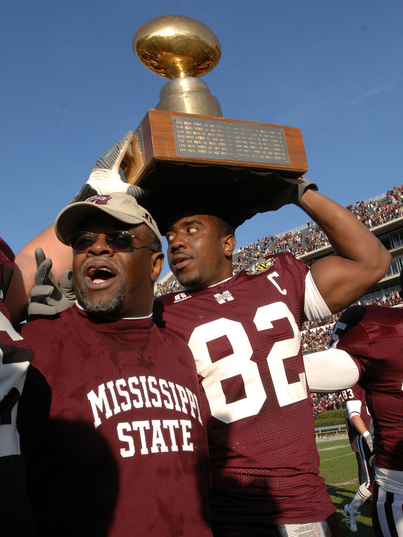 Wes Goodwin: 5 things to know about the new Clemson football DC