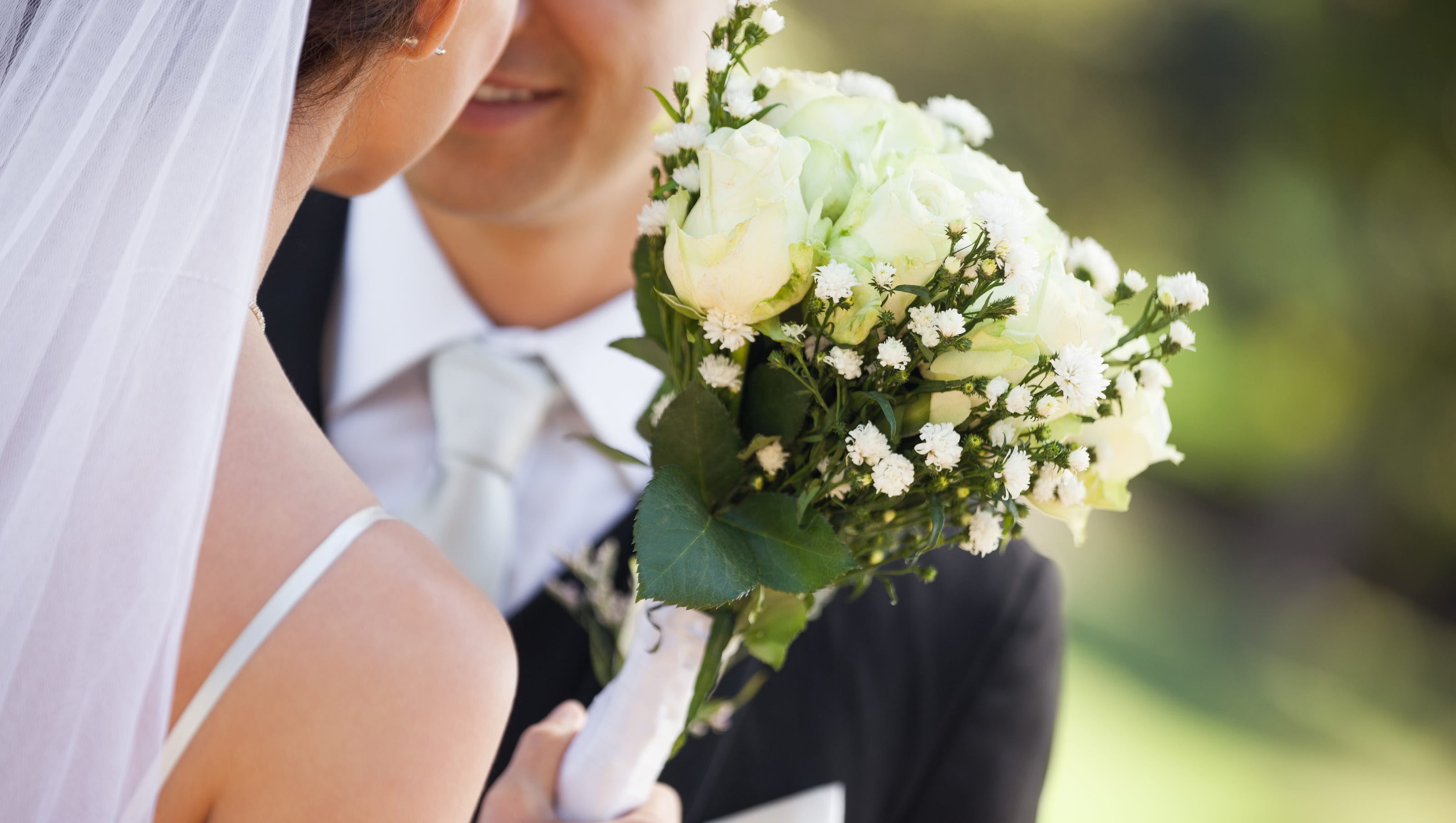 Who Can Officiate A Wedding In Pennsylvania It Can Get Complicated who-can-officiate-a-wedding-in-pennsylvania-it-can-get-complicated