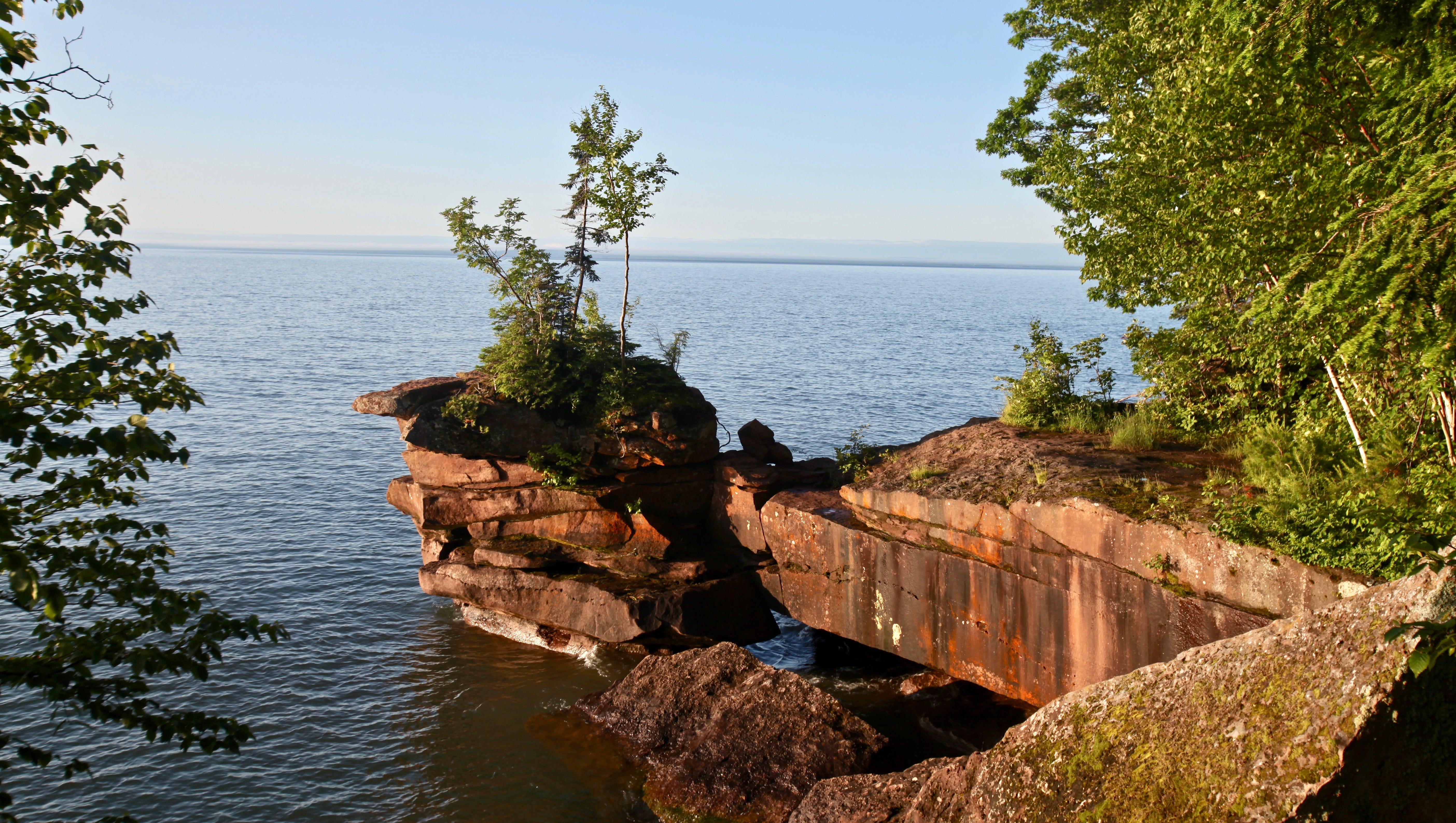 Trip Tips: Things to do in Bayfield and the Apostle Islands