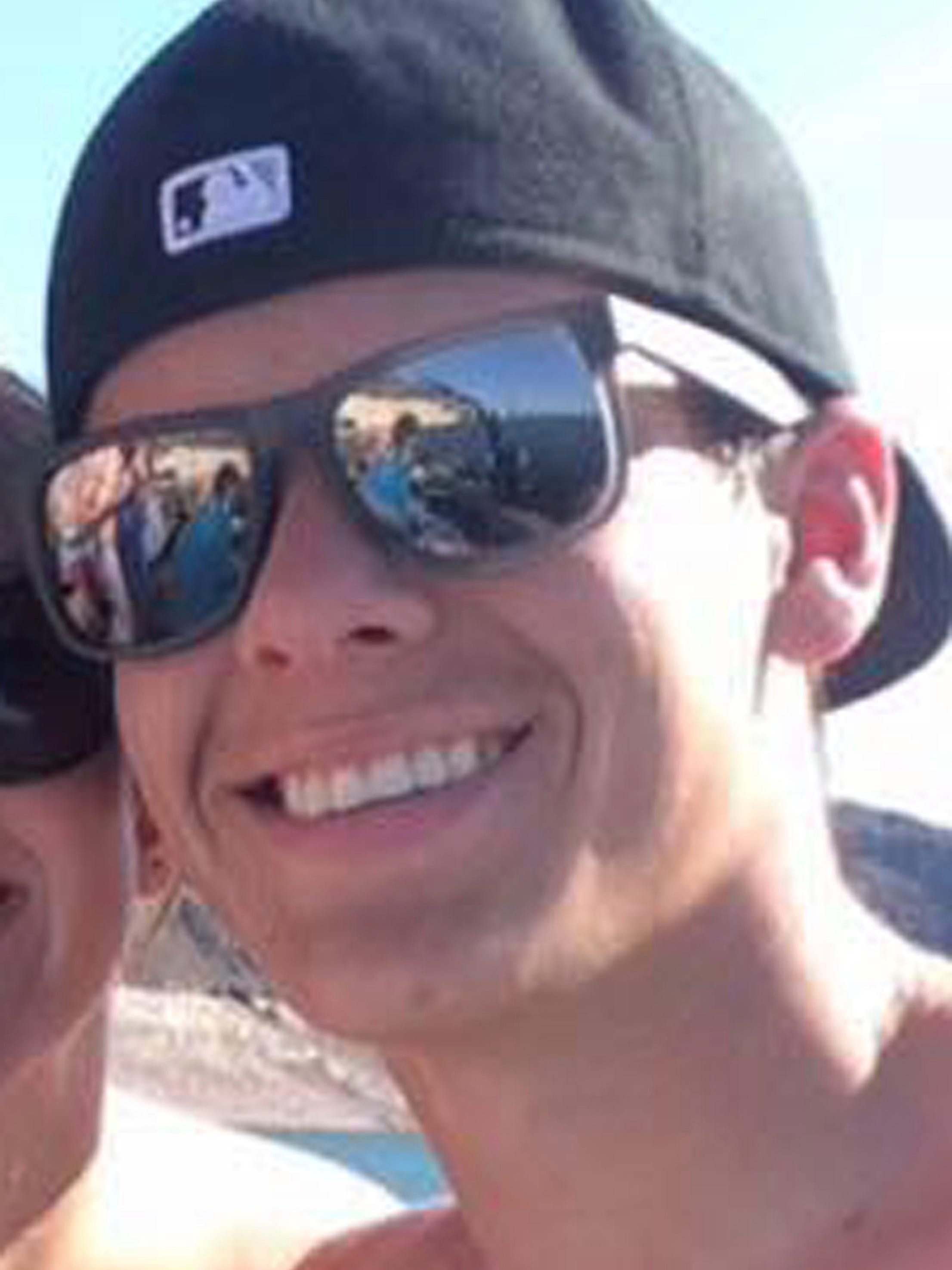 Las Vegas shooting: Full victim list