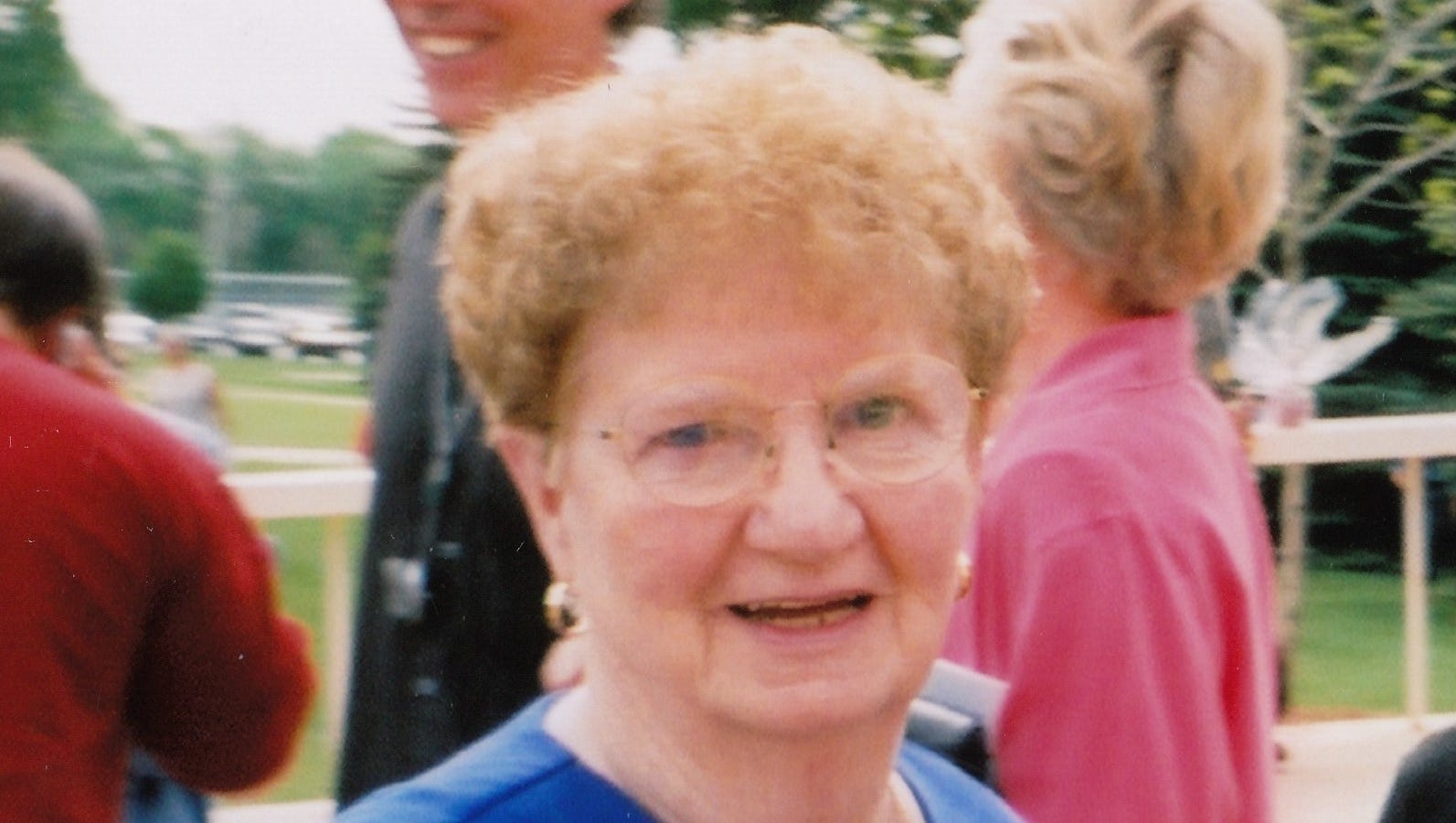 635663584986804973-Mosnik-Ruth-2-.jpg?width=1593&height=900&fit=crop ...