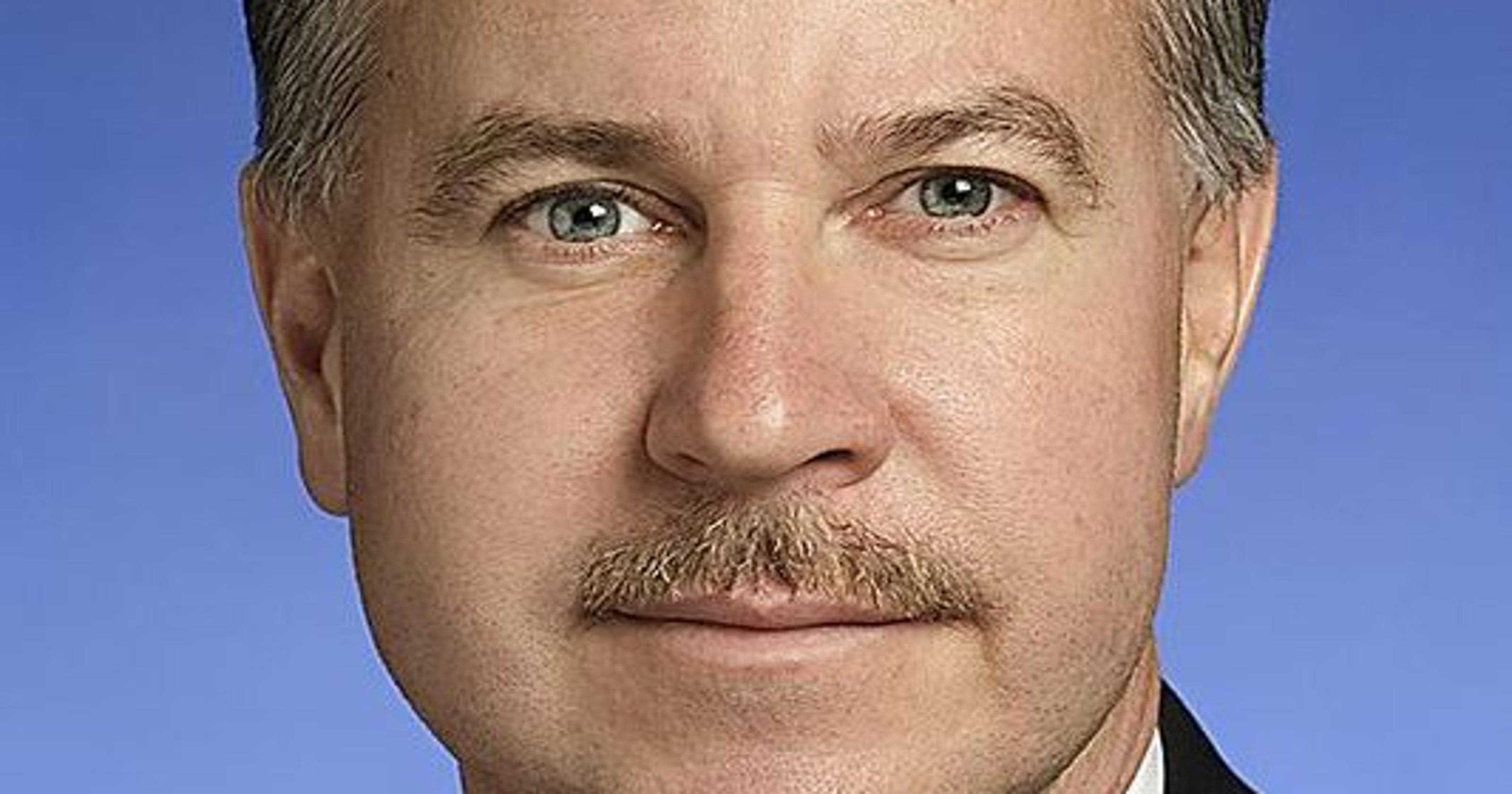 Mike Sparks edges Tim Morrell in state House 49 Republican primary