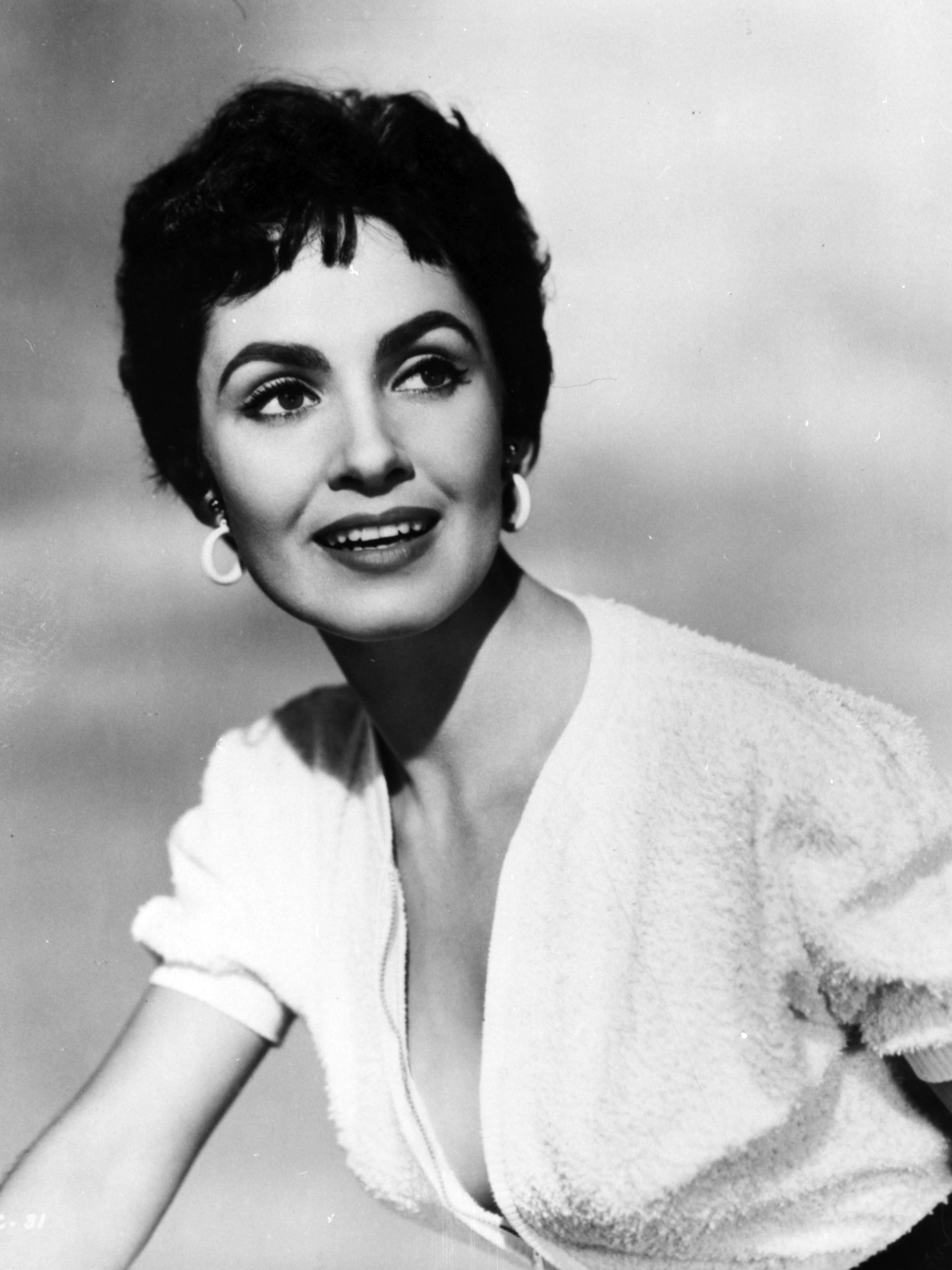 CIA lined up female companionship for Jordanian king during U.S. visit