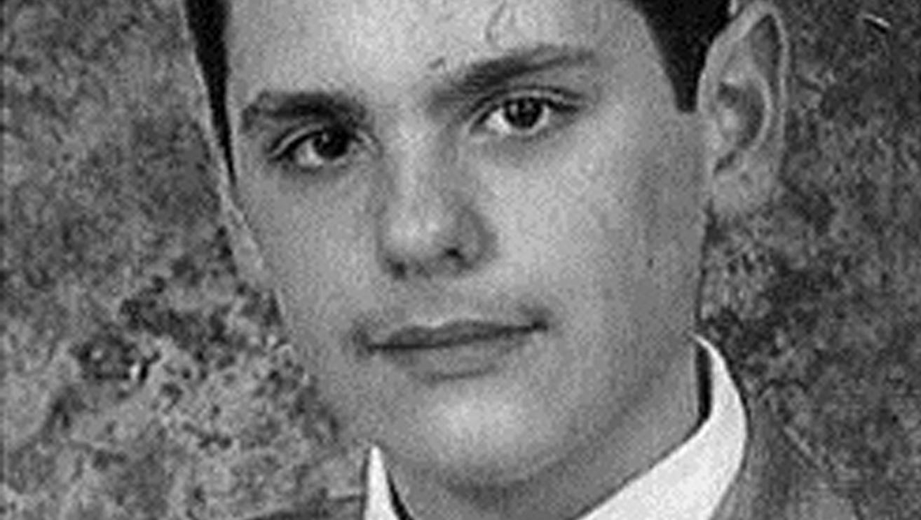 635627026485114483-032315StephenPatton.jpg?width=1314&height=742&fit ...