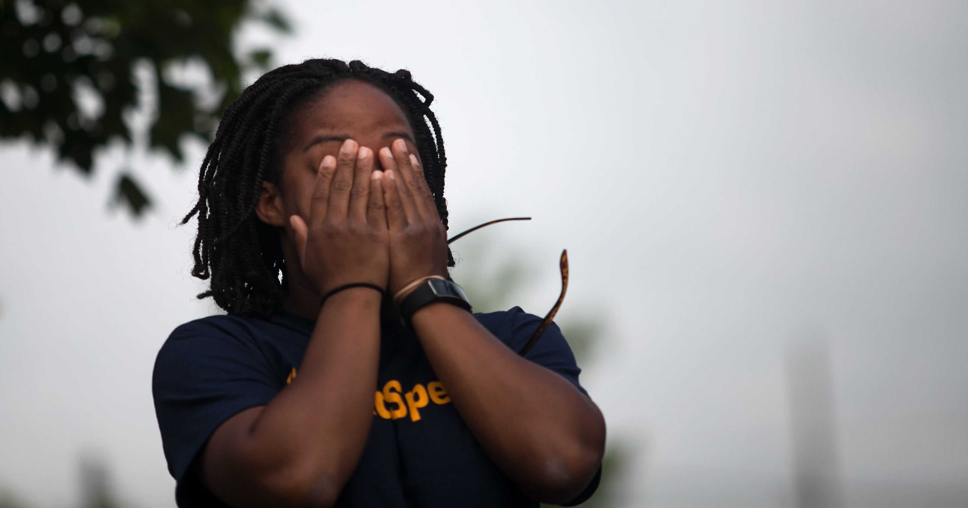 Sandra Bland laid to rest as questions arise
