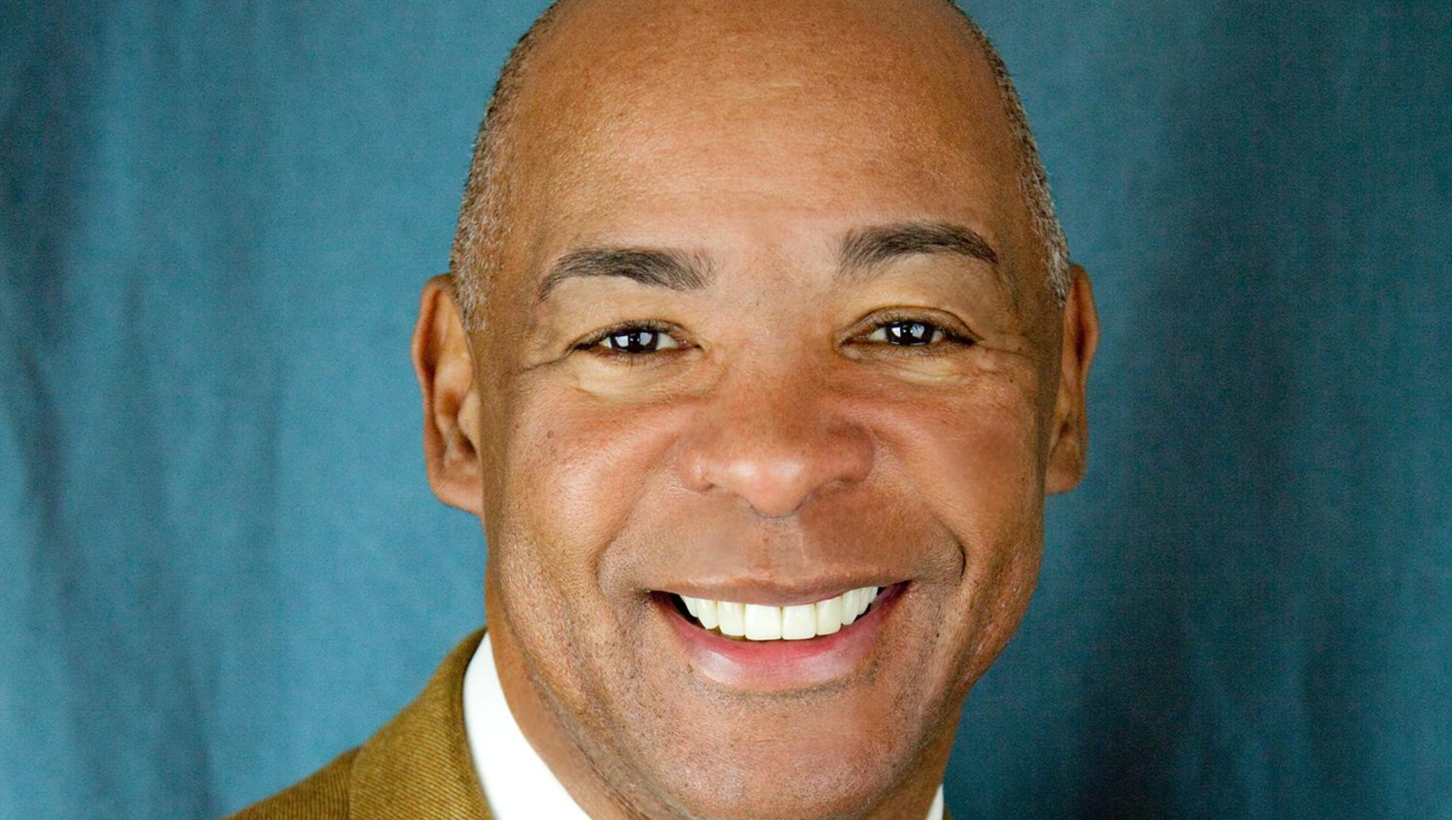 Where are they now? Kellen Winslow Sr. works at Madonna University