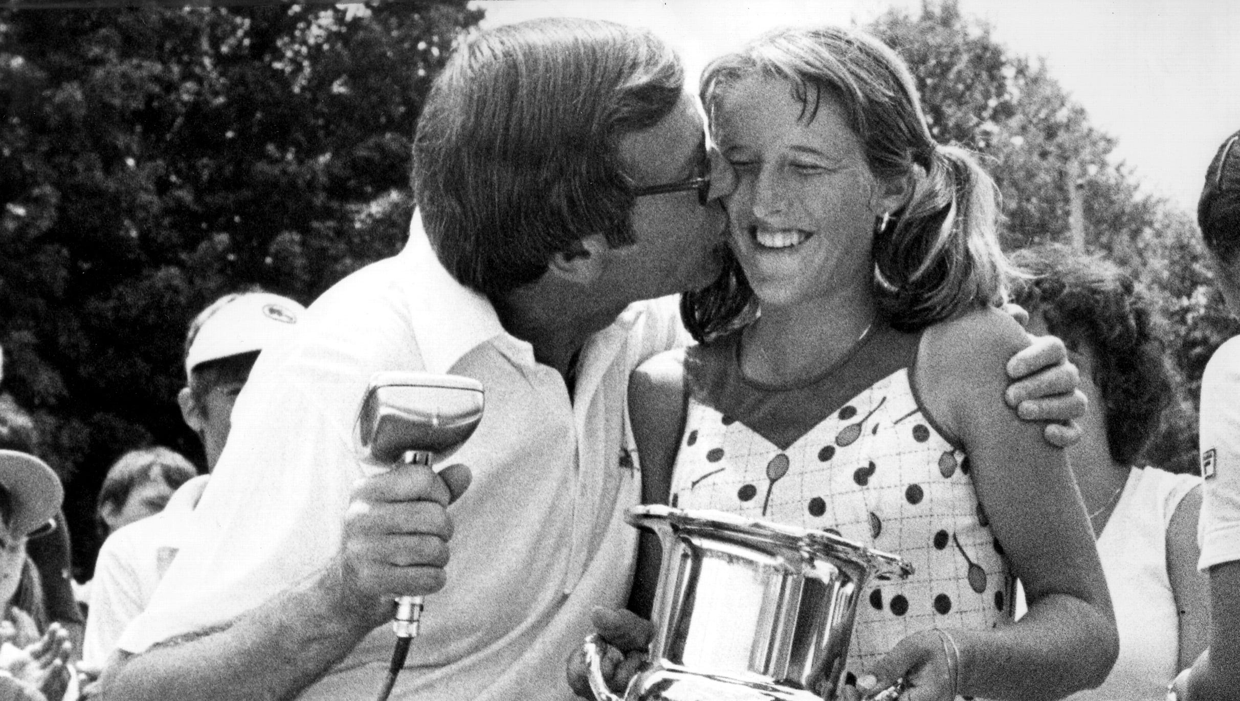 Billy Dunavant, Memphis-based cotton executive and sports lover, dies at 88