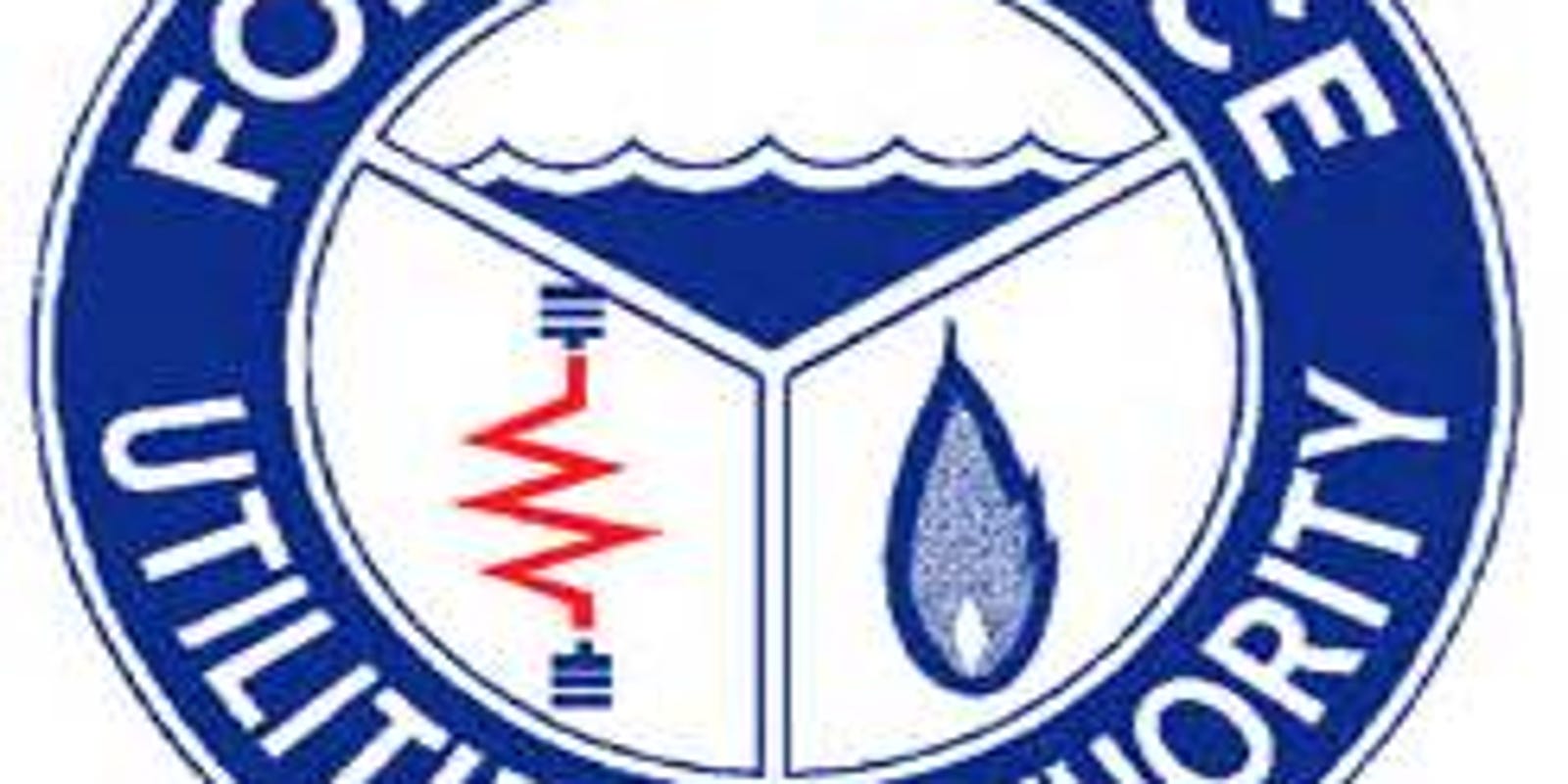 FPUA creates interest-free payment plan for customers