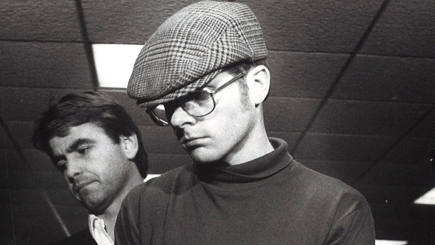 Decades later, Becker family triple murder still haunting