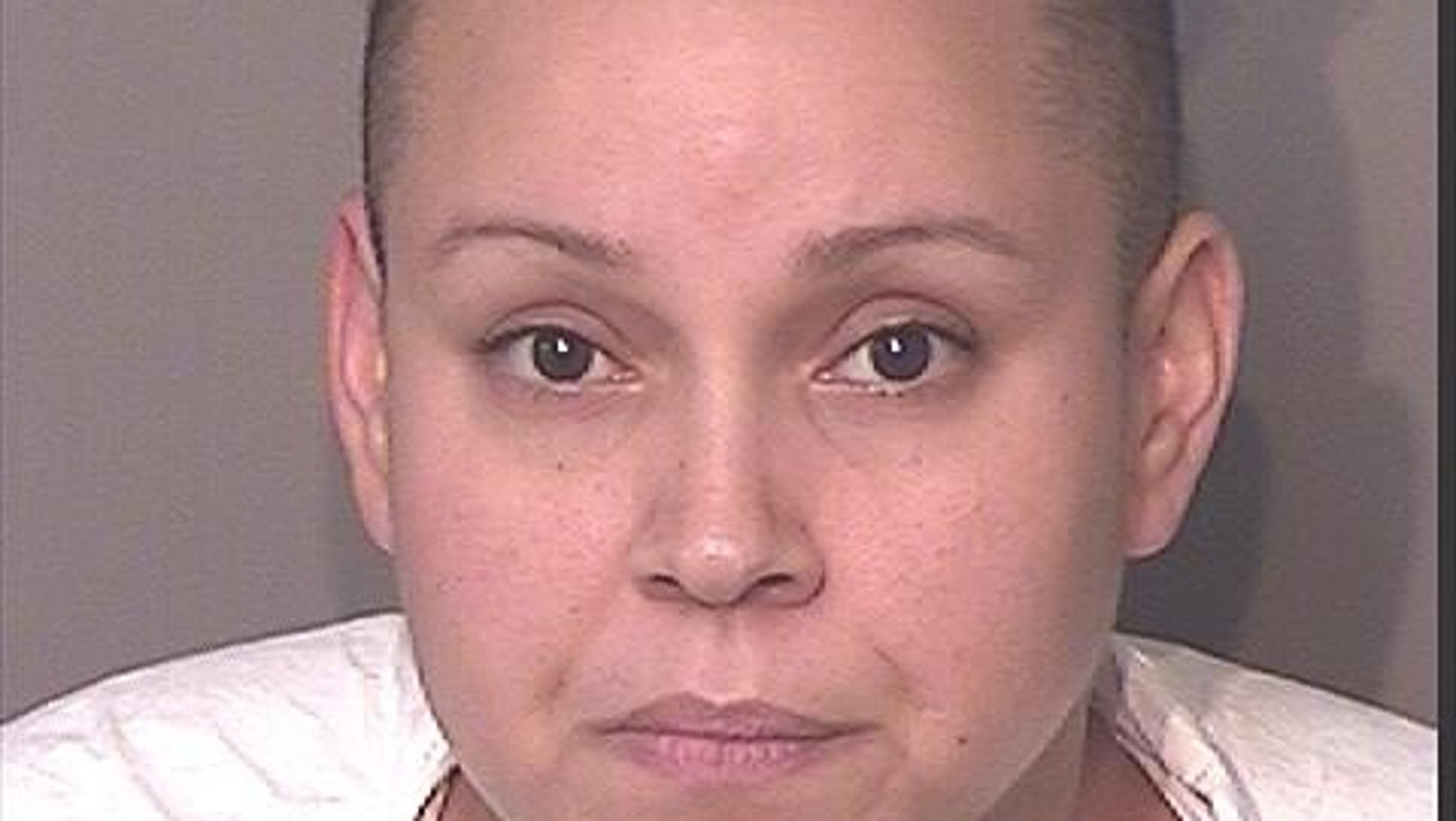 Wrong Person Killed In Botched Murder For Hire Plot