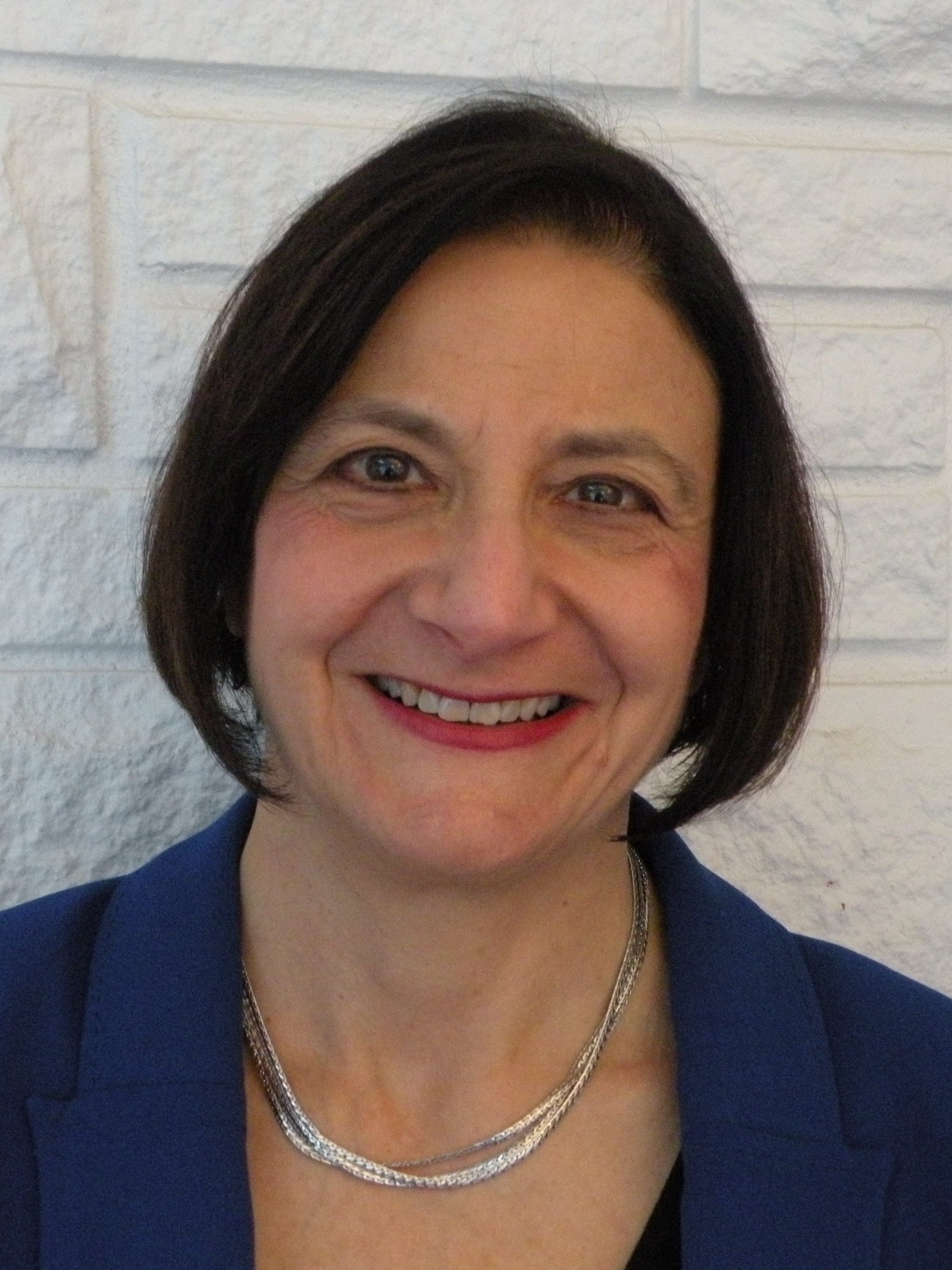 Consumer groups representing nursing home residents and their families ...