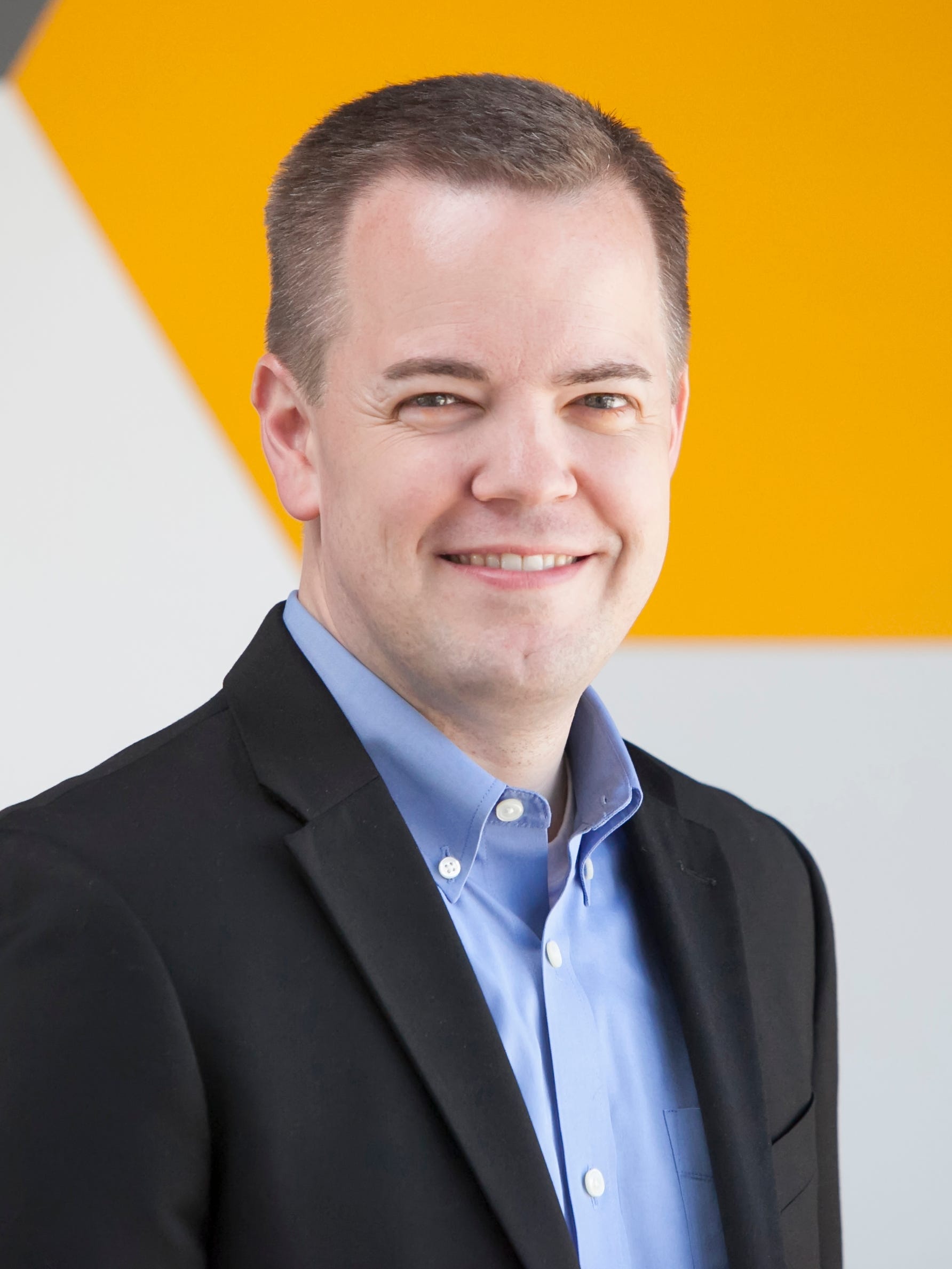 1 piece of financial advice that's kinda dumb