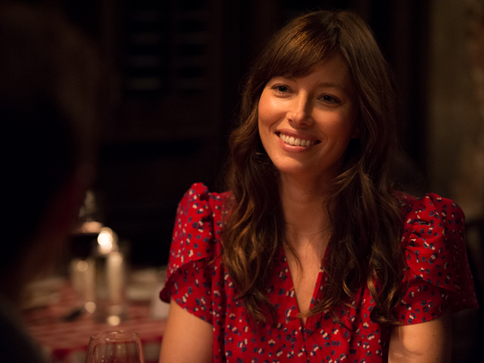 Rob Reiner on Trump, the media and his film, 'Shock and Awe'