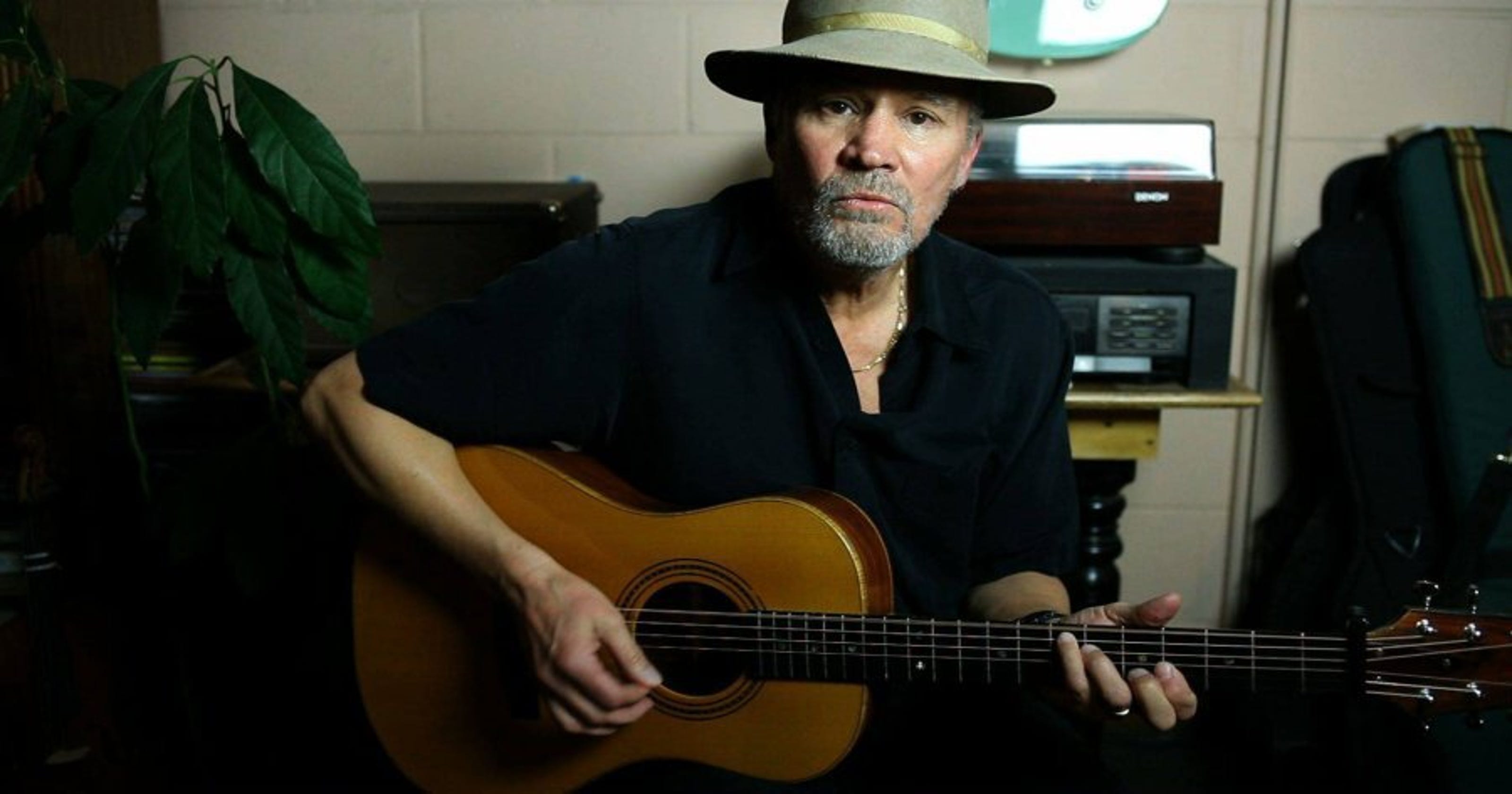 Memphis Ardent Studios to be led by Keith Sykes