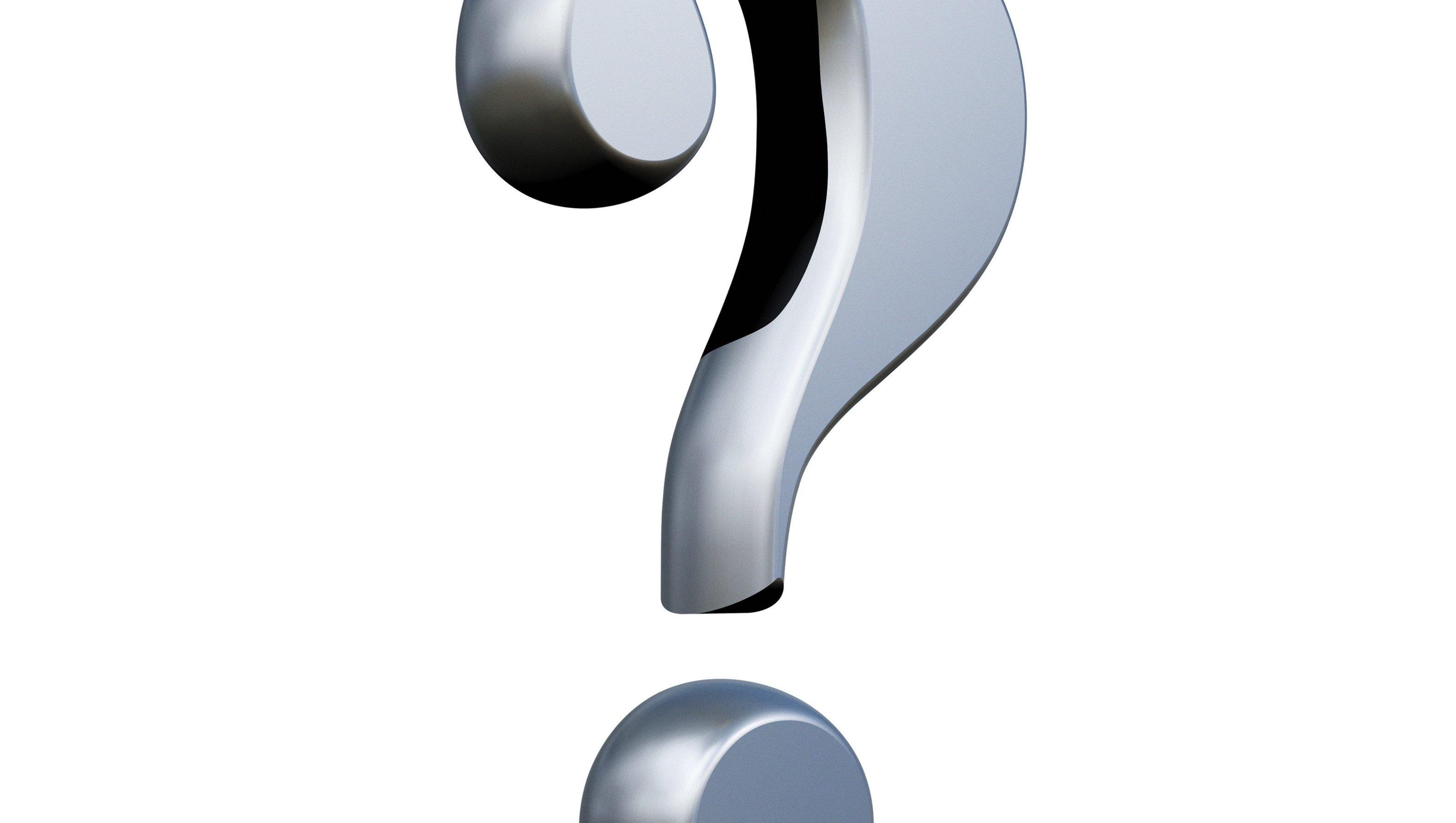 1399992893000-Question-Mark.jpg?width=3156&height=1784&fit=crop&format ...