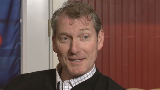 635544031090087753-Steve-Christie.jpg?width=533&height=301&fit=crop ...