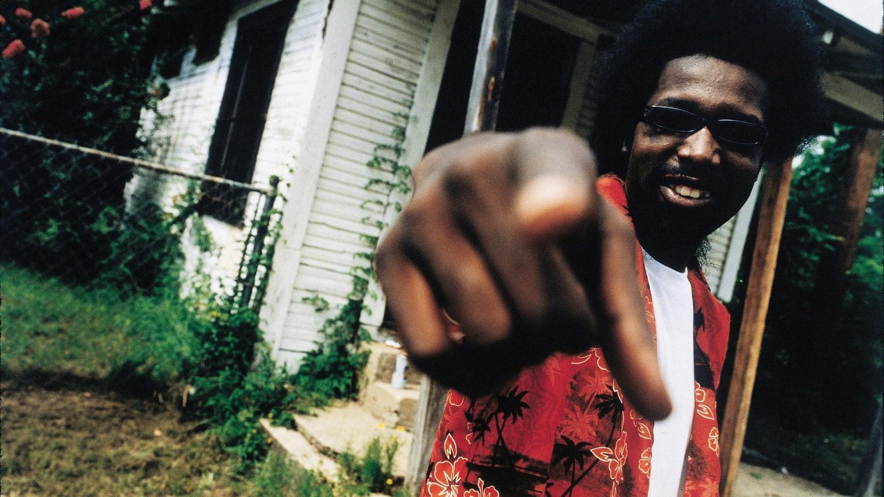 Things to do this week: Dec. 22-27