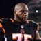 Bell: Devon Still the one NFL player you hate to see cut