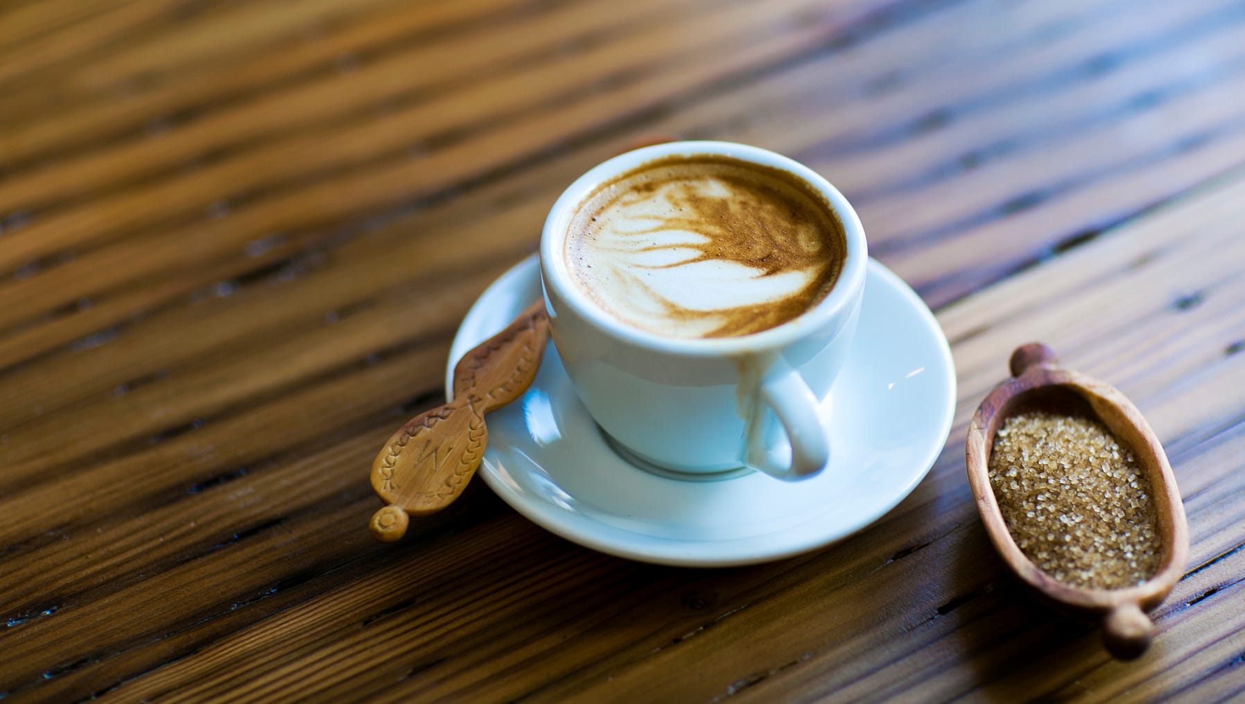 Cheapside Cafe opens Downtown