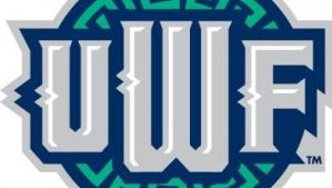UWF to offer $1.5M grant matching program