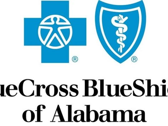 Alabama Blue Cross Blue Shield wants 40% rate increase