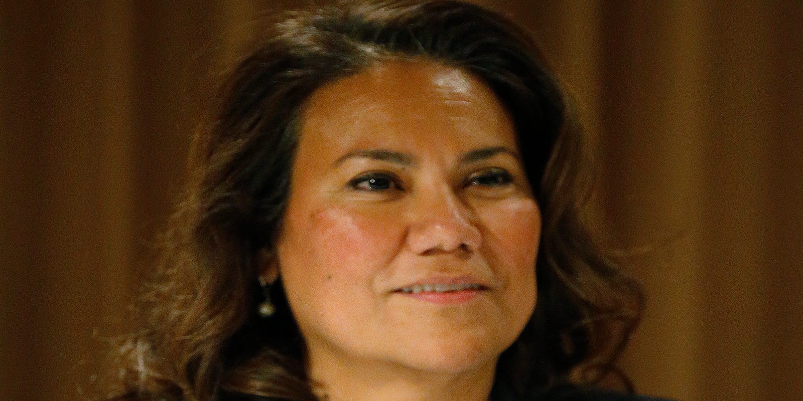 El Paso Times endorses Escobar for Congress