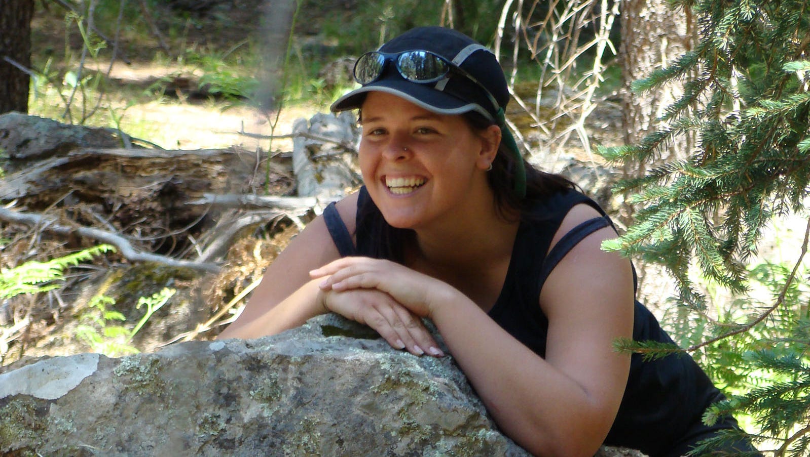 635603815616427749-Kayla-Mueller-022415.jpg?width=1598&height=903&fit ...