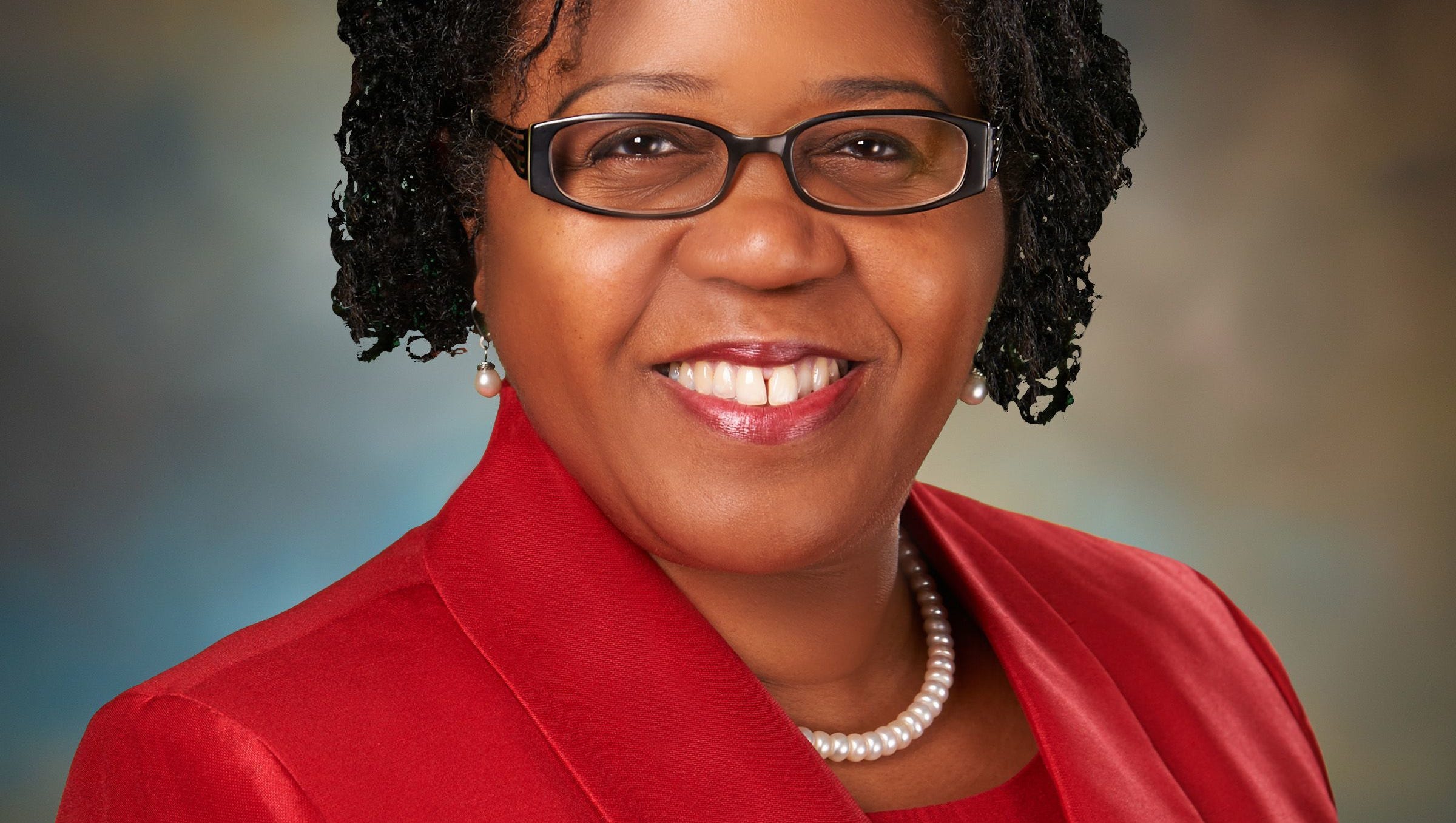 Lynn Ward Gray rejoins Battle Creek City Commission