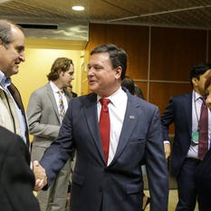 Matthew Tully - IndyStar.com