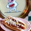 Coney vs. Hani: National puts Detroit rivalry to vote