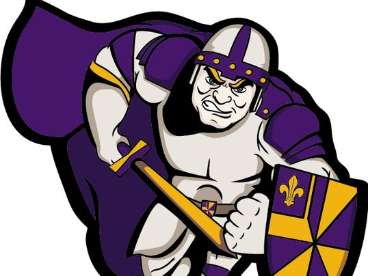 Albion College downed in D-III playoffs