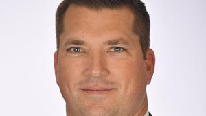 ASU loses offensive line coach Josh Henson to Oklahoma State