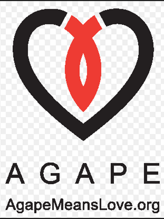 Agape receives $12.2 million state grant