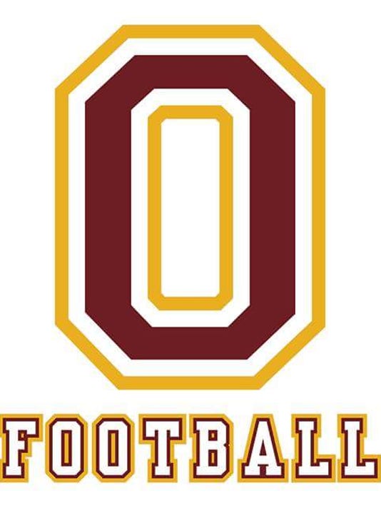 Oxnard High advances to a football title game for 1st time in 90 years