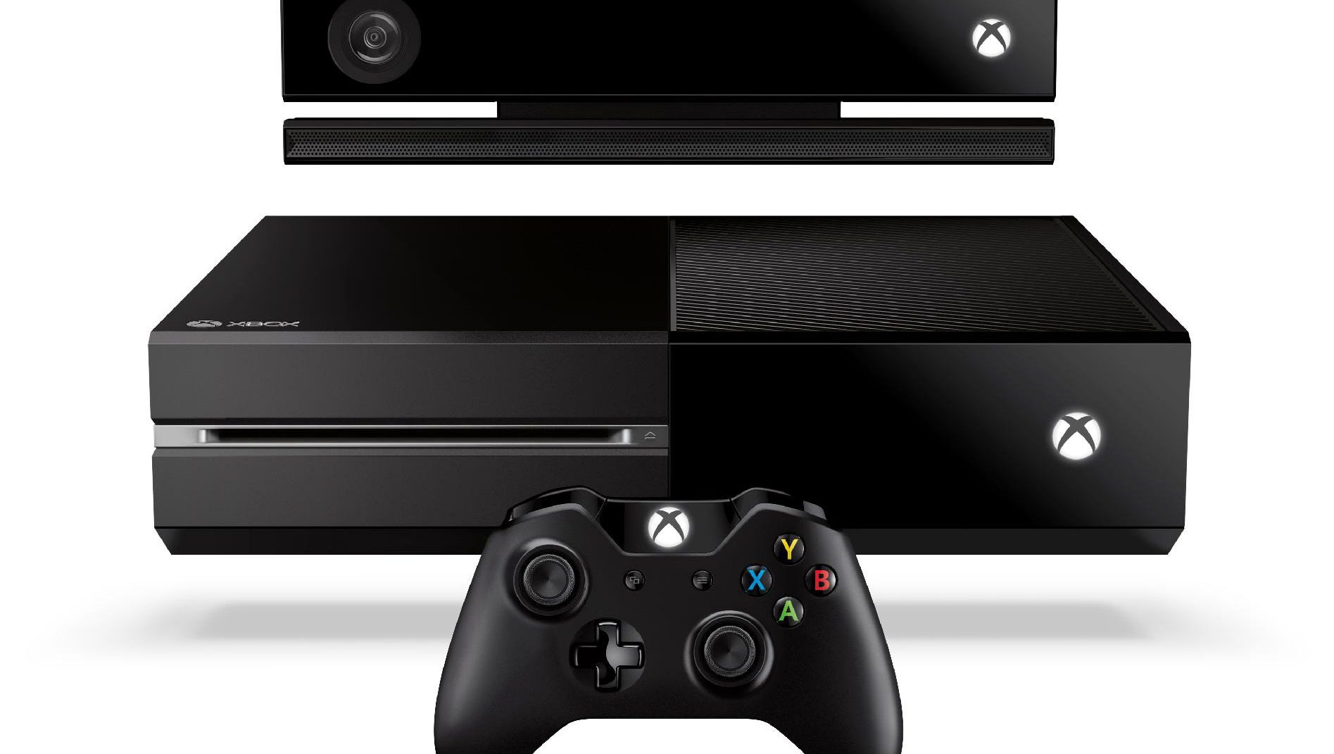 2020: How tech has changed our lives in 10 years before Alexa and Uber