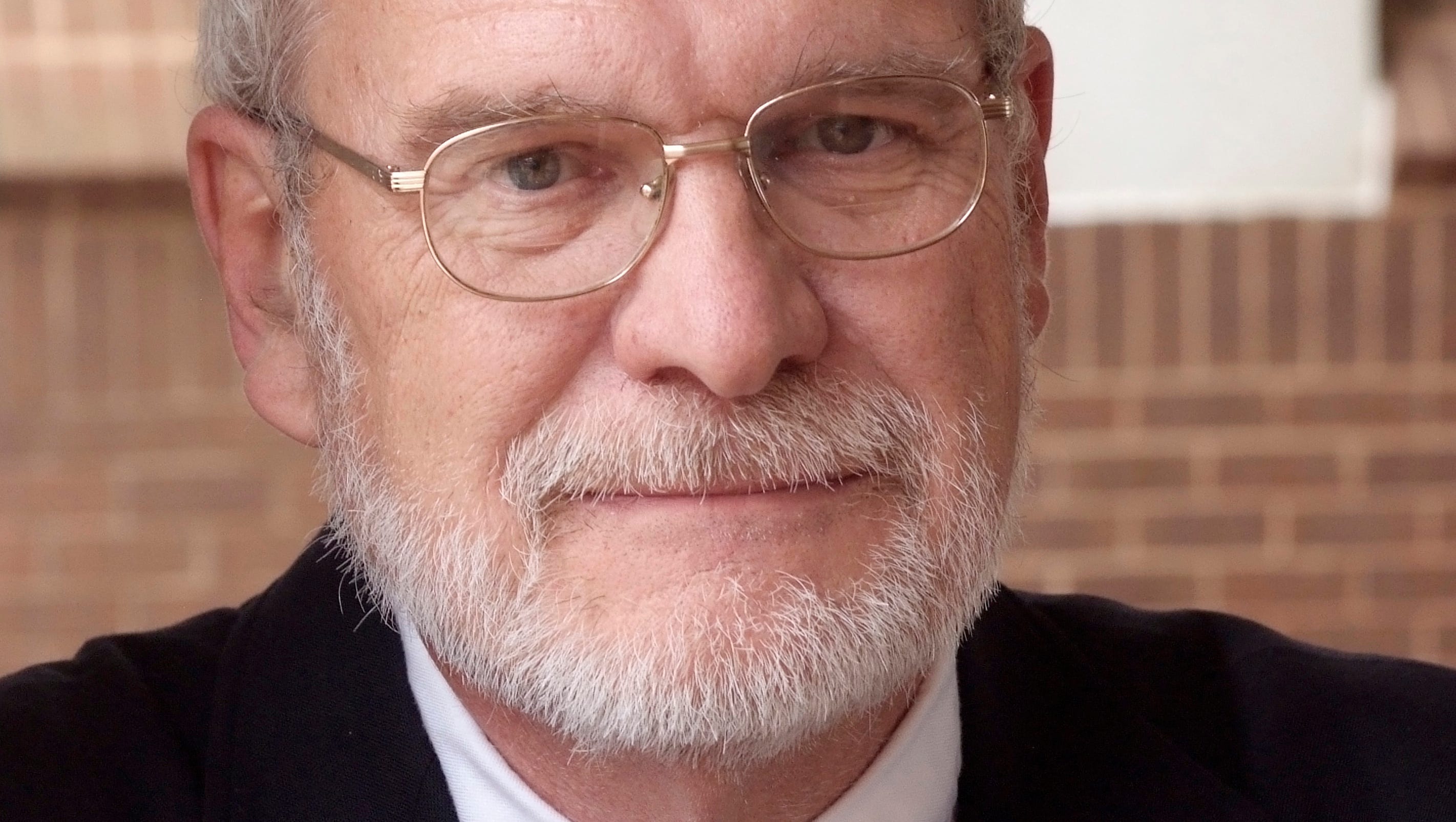 Spending bill delays controversial health law taxes, boosts health funding