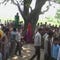 India gang-rape victims left hanging from tree