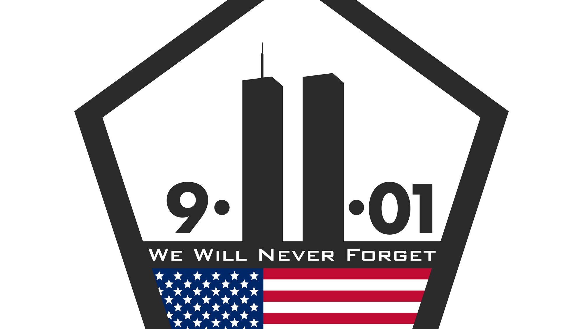 South Jersey Remembers Sept 11 2001 A List Of Ceremonies Events south-jersey-remembers-sept-11-2001-a-list-of-ceremonies-events