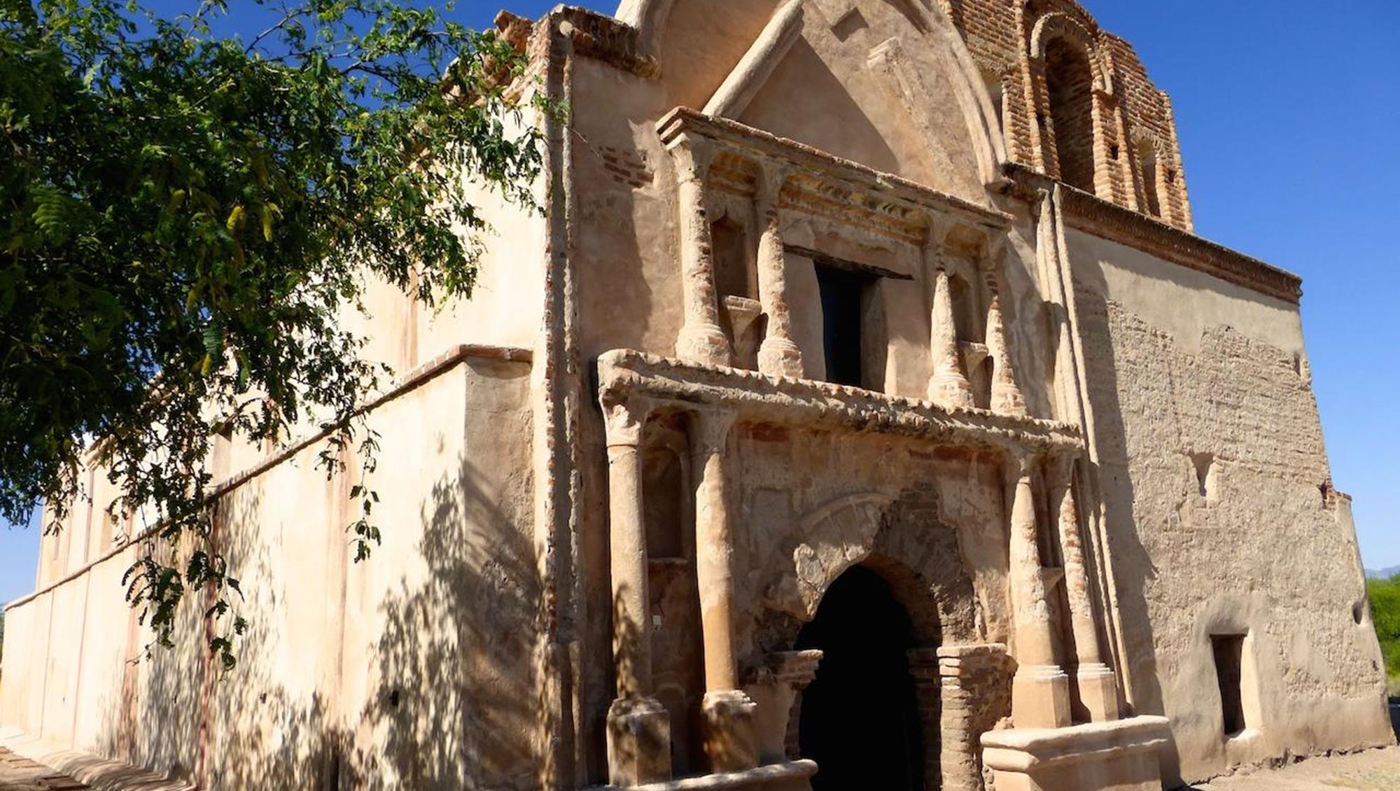 History of burritos and how to make classic, Sonoran burros de machaca