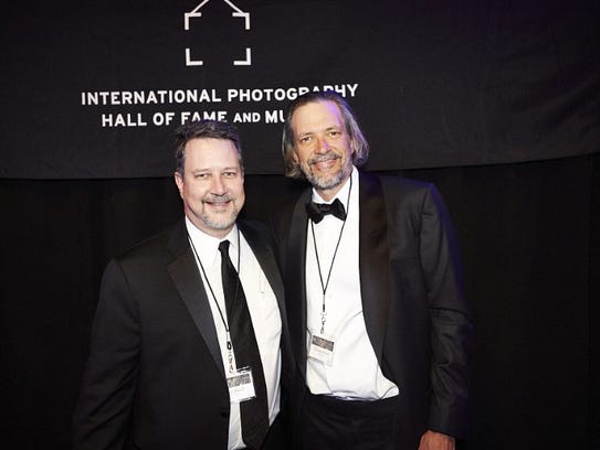 'Rogue One: A Star Wars Story' has Michigan roots, opens this week